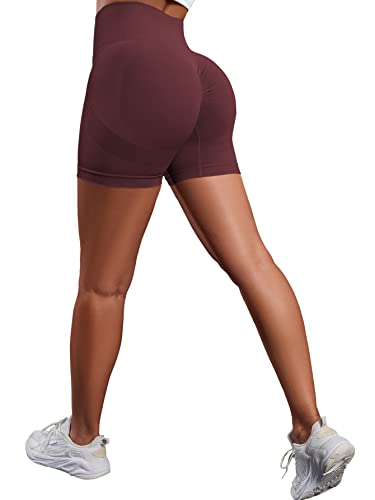 Katie Becknell's Amazon Page