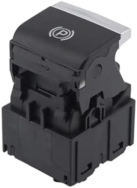 Parking Brake Switch Compatible With Civic 2016 2017 2018 2019 2020 2021 Car Electronic Parking ...