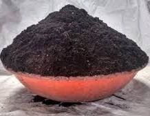 Oxten Organic Compost [1kg ] : Amazon.in: Garden & Outdoors