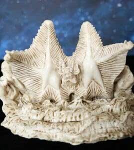 Amazon.co.jp: Oil (Oil) Kaiju Pester and other Kaiju Diorama Miniature ...
