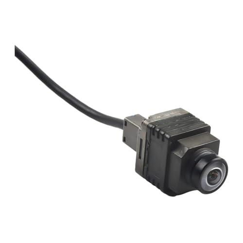 Which Mercedes Models Have 360 Cameras: A Friendly Guide (2025)