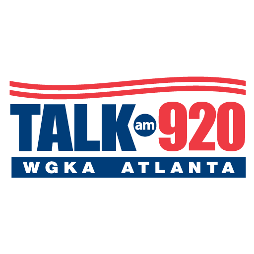 Talk 920 - App on Amazon Appstore