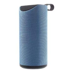 Canopy Wireless/Bluetooth Portable Mobile Speaker (Multicolour ...