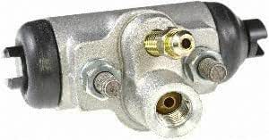 Bendix 33830 Wheel Cylinder : Amazon.in: Car & Motorbike