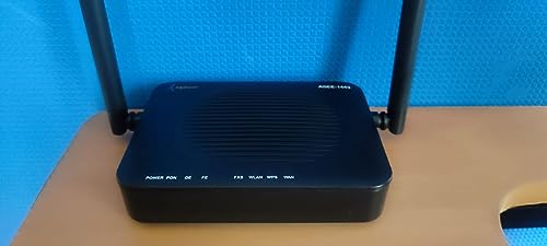Xpon Ont - Single Band, Wi-Fi - Price History