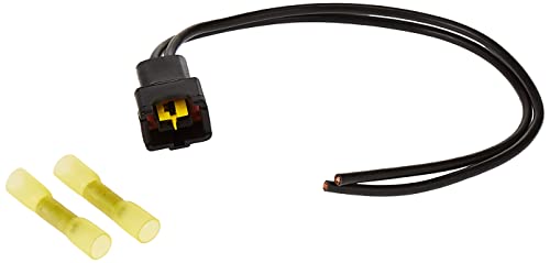 Amazon.ca Hot New Releases: The bestselling new & future releases in ...