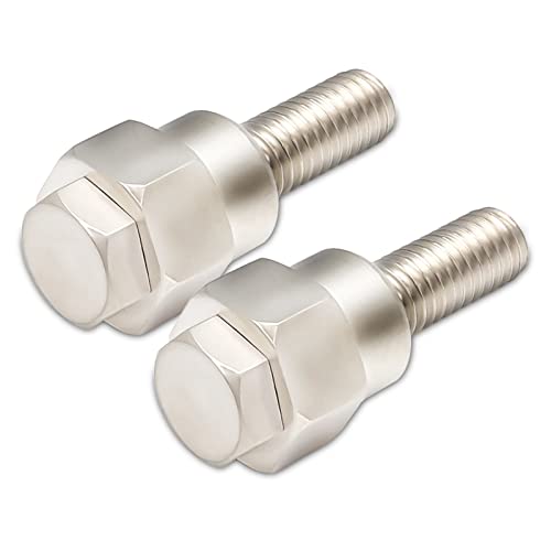 Top 10 Gm Battery Terminal Adapter of 2022 - Katynel