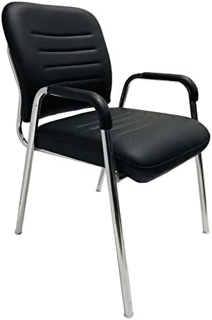 RATISON Office Executive Special Principal Manager Visitor Study Chair ...