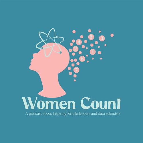 Amazon.com: Women Count : Women Count: Audible Books & Originals