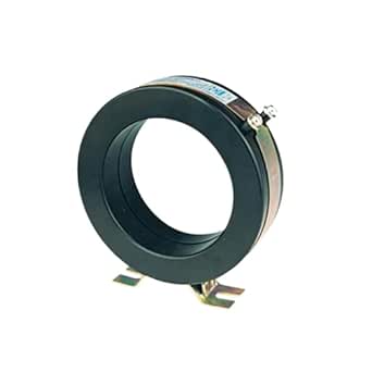 Amazon.com: RCT-110 1000A 1200A 1500A 2000A 2500A 3000A 4000A 5000A/ 5A ...