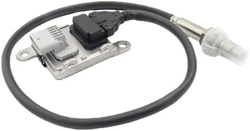Amazon.com: NOX Sensor Nitrogen Oxide Sensor for 2017 2018 2019 for ...