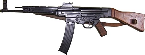 8mm Pak – Die 15 besten Produkte im Vergleich - Kleiner Waffenschein