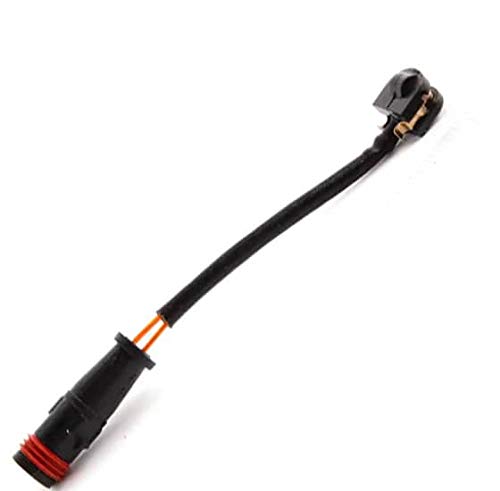 Mercedes-Benz A1715400617 Brake Wear Sensor : Amazon.in: Car & Motorbike
