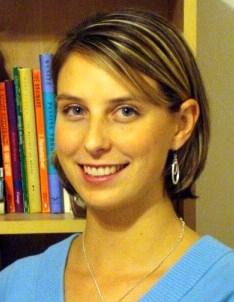 Amazon.com: Heather Cousins: books, biography, latest update