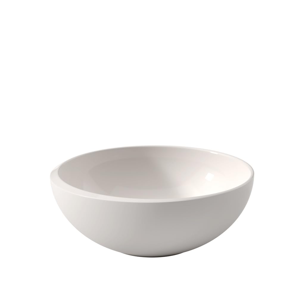 Bol NewMoon - Villeroy & Boch, bol moderne pour mueslis, soupes ...