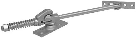 Glynn-Johnson 793H SP28 Series Extra Heavy Duty Hold-Open Surface ...