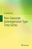 【発売日：2022年01月27日】・製造元:Springer