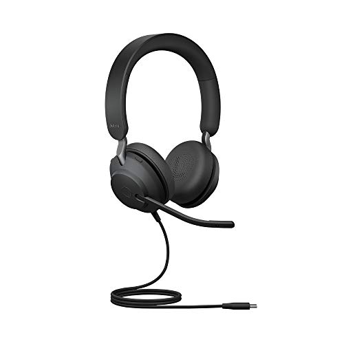 USB C Headset – The 15 best products in comparison - Hifi-Online.net