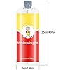 Jomewory Kavlee All-Purpose Repair Adhesive, Super Adhesive, Welding ...