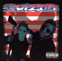 Cryptic Collection (Jason & Michael Myers Cover) - Amazon.com Music