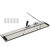 Amazon.com: Fancat 32in Mat Cutter for Framing, High Precision Mat ...