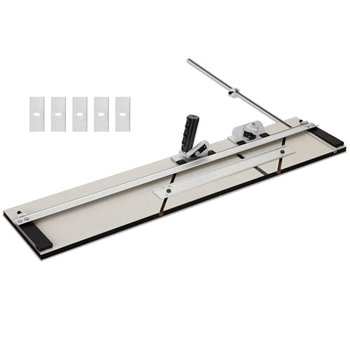 Amazon Best Sellers: Best Mat Cutter Blades