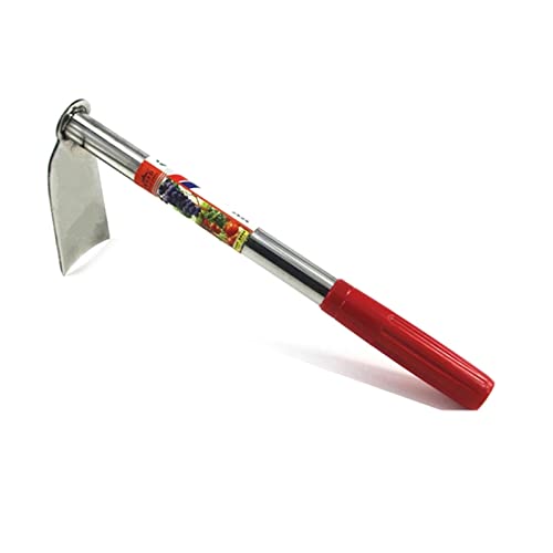 Azada Pequeña para El Huerto Los mejores para comprar en internet con ...