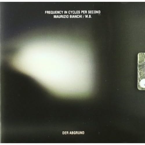 Amazon.de:M. Plus T. the Final Recording