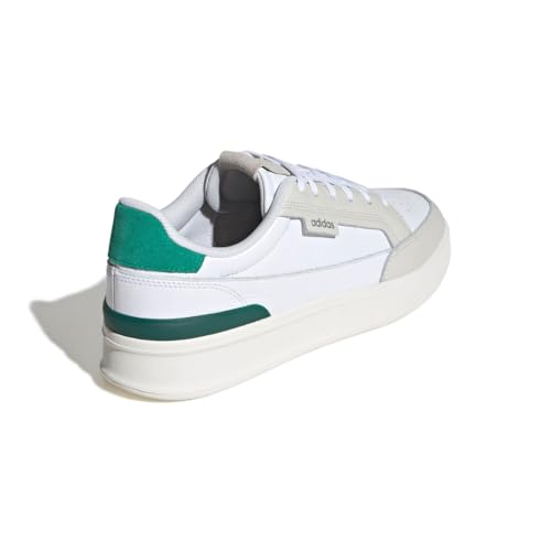adidas Men's Aspyre Shoes - Price History