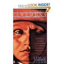 Ceremony (Contemporary American Fiction Series) Publisher: Penguin (Non ...