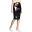 commando Women's Perfect Patent Midi Skirt at Amazon Women’s Clothing store