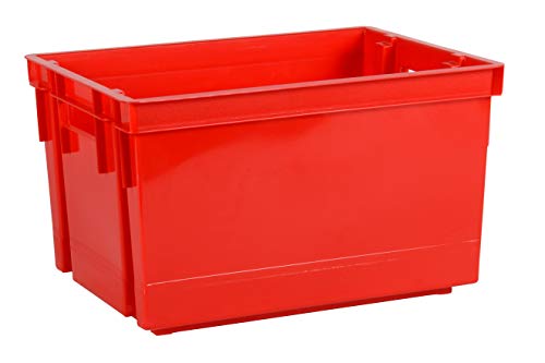 Bac manutention : le top 30 des meilleurs de 2022 | Achat Gagnant