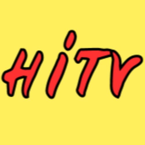 Amazon.com: Hi TV : Hi TV: Audible Books & Originals