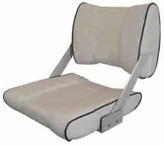 Amazon.com : Deluxe White with Black Lacing Two Way Reversible FLIP ...