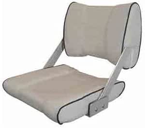 Amazon.com : Deluxe White with Black Lacing Two Way Reversible FLIP ...