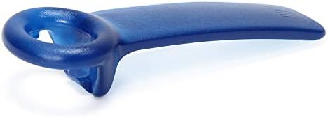 Amazon.com: Brix Original Easy Jar Key Opener, Great for Kids and ...