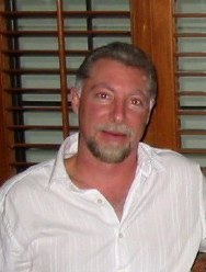 Amazon.co.uk: Daniel J Williams: books, biography, latest update