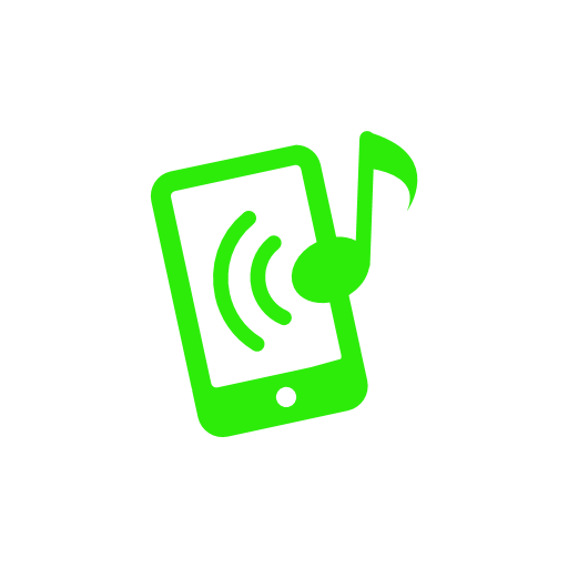 My Music Player - App on Amazon Appstore