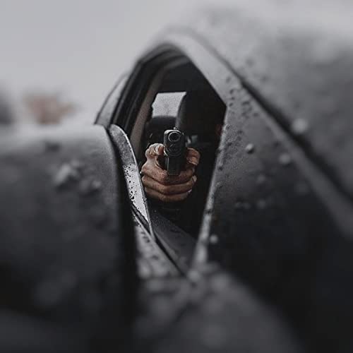 No Scope de Bipo Kid feat. FNDG no Amazon Music Unlimited