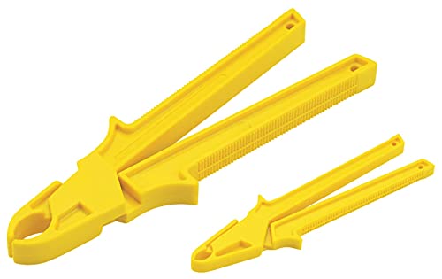 Best Fuse Pullers for Quick and Easy Removal of Fuses