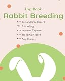 ・製造元:Independently published