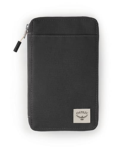 Osprey Arcane Zip Wallet - Ciao Sorrento