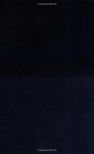 Catholicism, Controversy and the English Literary Imagination, 1558 ...