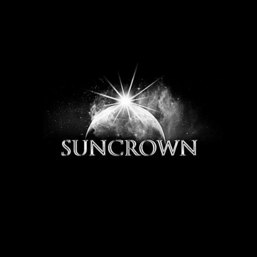 Amazon.co.jp: Suncrown : Suncrown: デジタルミュージック