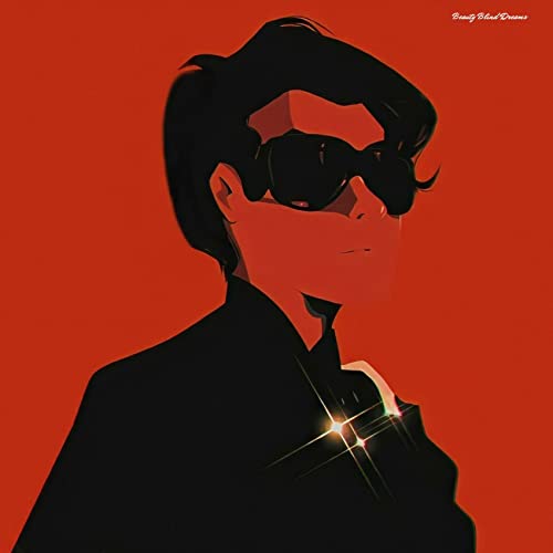 Écouter Beauty Blind Dreams par Jim Lenn sur Amazon Music Unlimited