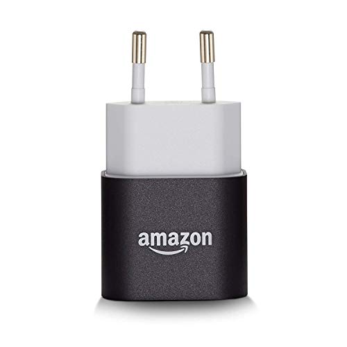 amazon.com.be Best Sellers: The most popular items in Amazon Devices ...