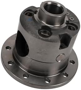 Amazon.com: ACDelco GM Original Equipment 84890234 Limited Slip ...