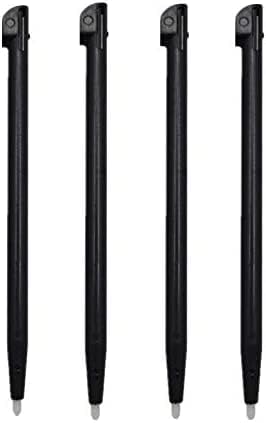 Amazon.com: 4PCS Rymfry Plastic Screen Touch Pen Stylus Replacement for ...
