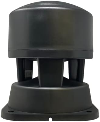 Amazon.com: Bose Professional FreeSpace 360-P II In-Ground Loudspeaker