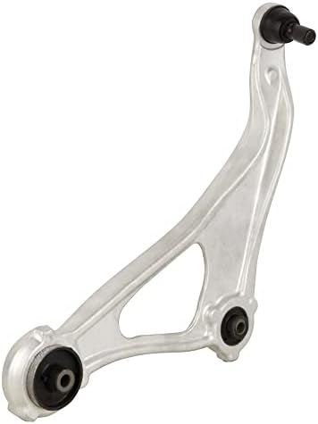 Amazon.com: Front Left Driver Side Lower Control Arm w/Bushings & Ball ...